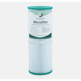 Microfilter 50 sq ft - Coast Home Patio Solutions