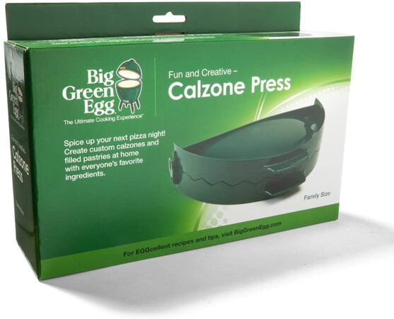 Calzone Press – Large - Coast Home Patio Solutions